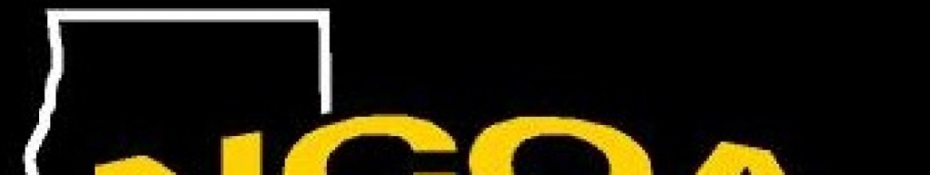 cropped-NCOA-Football-Logo-black-background.jpg | NCOA South Football ...